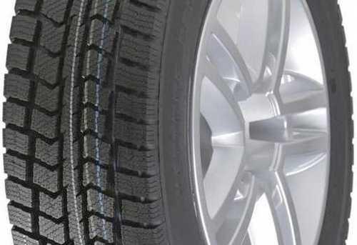 Viatti Vettore Brina V-525 215/65 R16C 109R