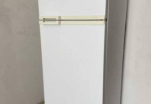 Холодильник "атлант"