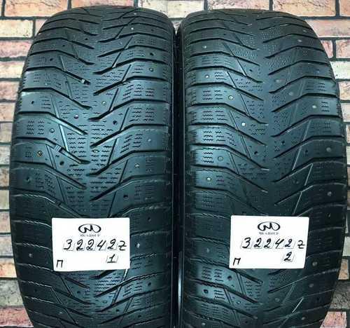 Sailun Ice Blazer WST3 225/55 R17 101T