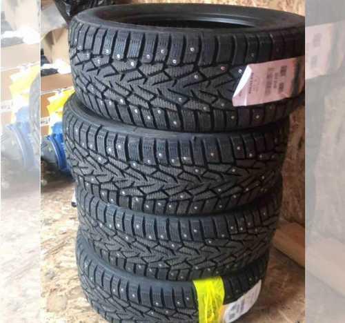 Ikon Tyres Nordman 7 175/65 R14 86T