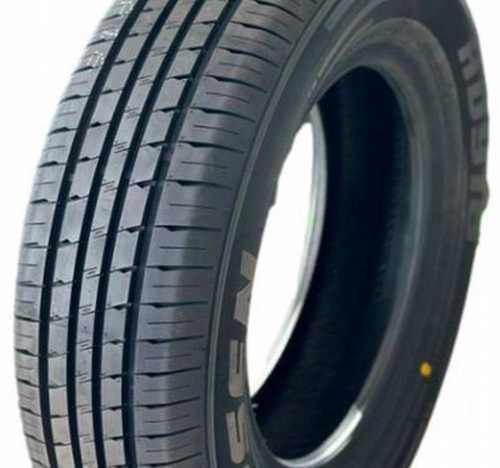 Kapsen HD918 205/55 R16 91V