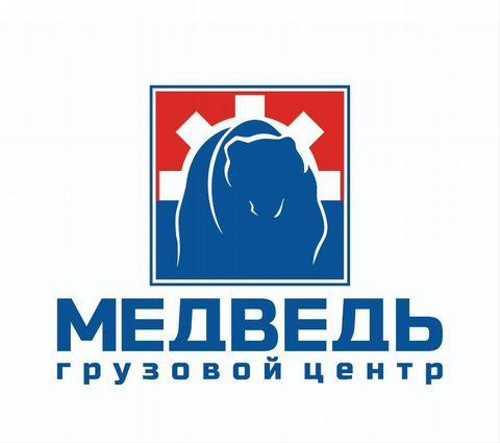 Кольцо уплотнительное термостата 57.7X67.5X6.4 рез