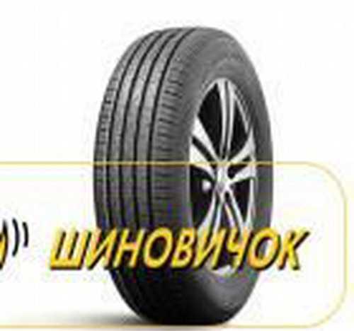 Cordiant Gravity SUV 225/65 R17 106H