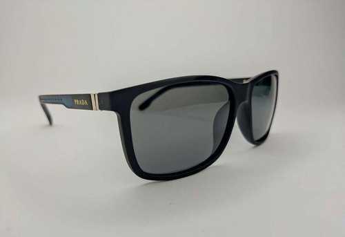 Очки Prada Polarized