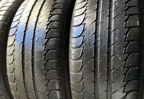 Kleber Dynaxer HP3 235/50 R18