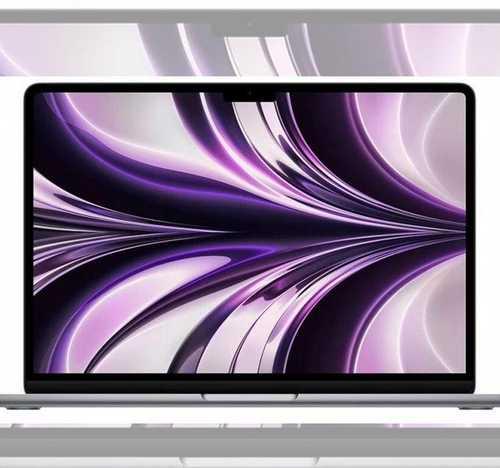 Macbook Air m2 2022