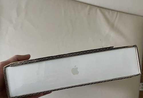 Macbook air 13 m2 256 gb silver