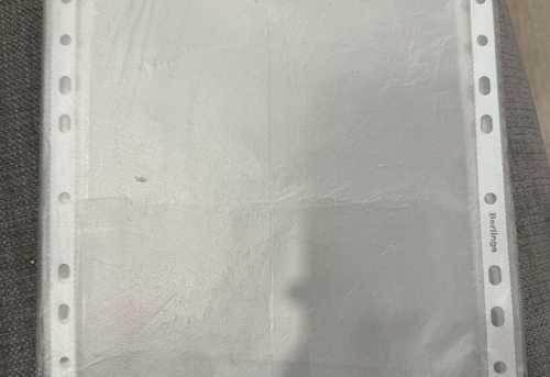 Файлы a4