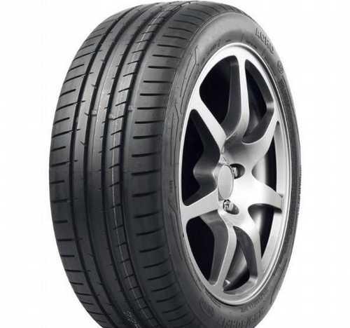 Leao Nova-Force Acro 235/50 R19 103Y