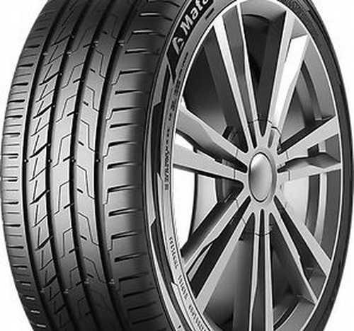 Matador Hectorra 5 235/40 R18 95Y