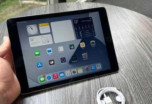 iPad Air 2 32gb