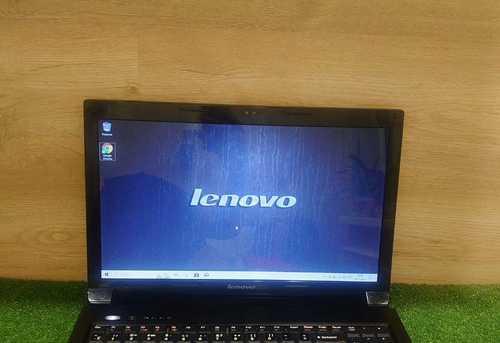 Ноутбук Lenovo