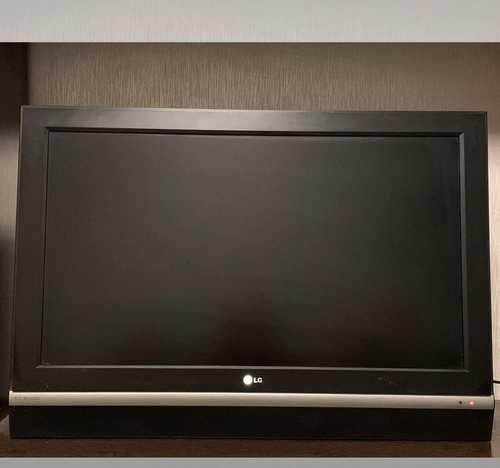 Телевизор LG 32PC51