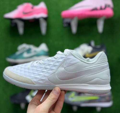 Футзалки Nike Tiempo Legend 8 Pro