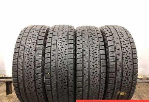 Pirelli Ice Asimmetrico Plus 185/65 R15 88Q