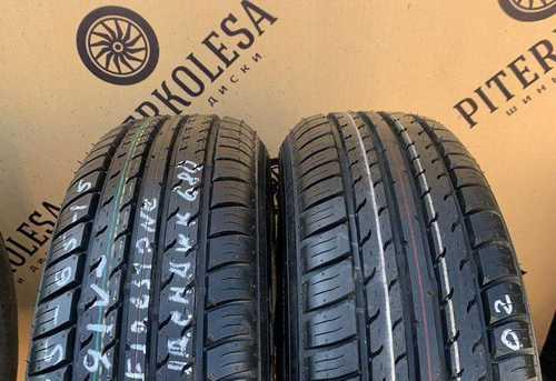 Firestone Firehawk 680 195/65 R15 91V