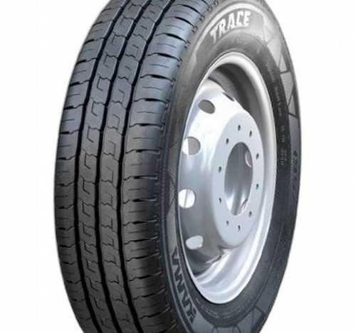 КАМА Trace (НК-135) 185/75 R16C 104N