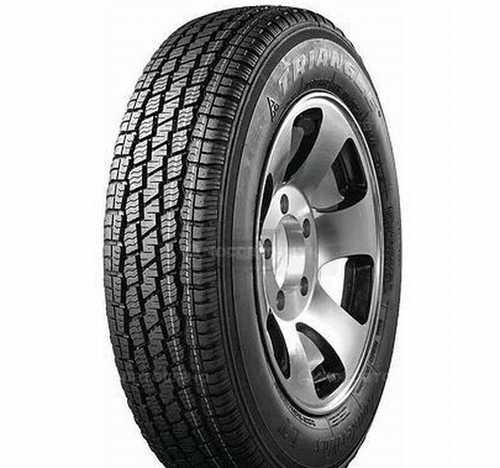 Triangle TR646 185/75 R16