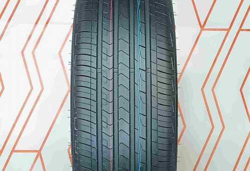 Zmax Zealion 235/45 R19 99W