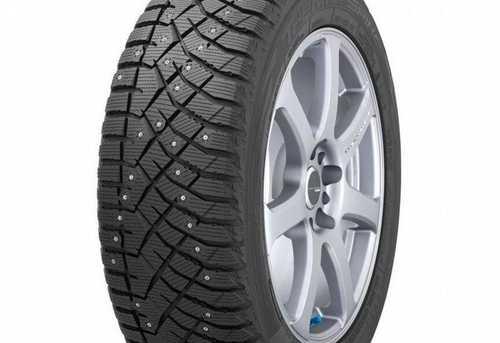 Nitto Therma Spike 255/50 R19