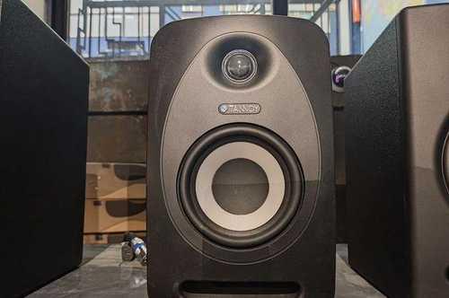 Tannoy reveal 402 - Студийный монитор