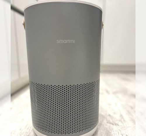 Очиститель воздуха smartmi air purifier p1