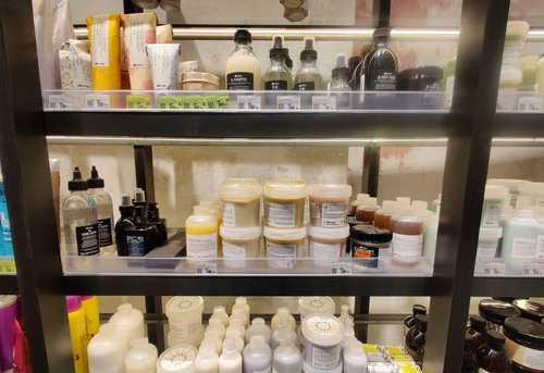 Davines косметика в ассортименте