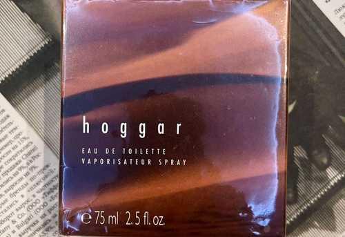 Парфюм hoggar yves rocher NEW vintage Франция