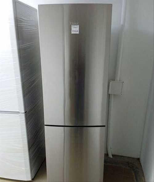 Холодильник haier CFL633CX. Гарантия. Доставка