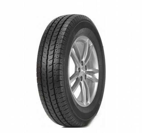 Hifly Ice-Transit 215/65 R16 T