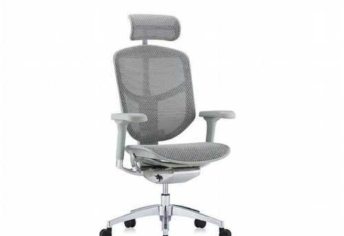 Ортопедическое кресло Falto Enjoy Elite 2