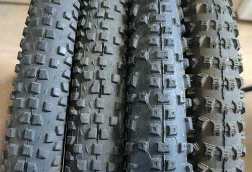 Покрышки для велосипеда 29 schwalbe wtb 27,5 kenda