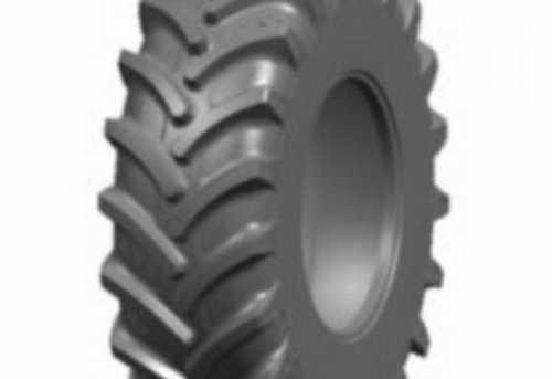 Alliance Шины 380/85R24(14.9R24) TL 846 131A8