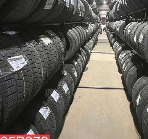 Dunlop DSX-2 225/45 R17 87M