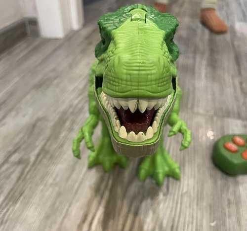 Игрушка