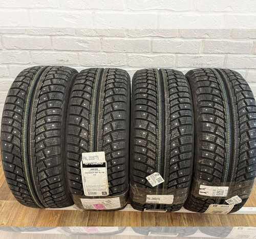 Matador MP 30 Sibir Ice 2 225/50 R17