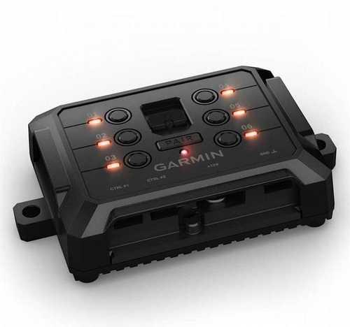 Garmin Powerswitch