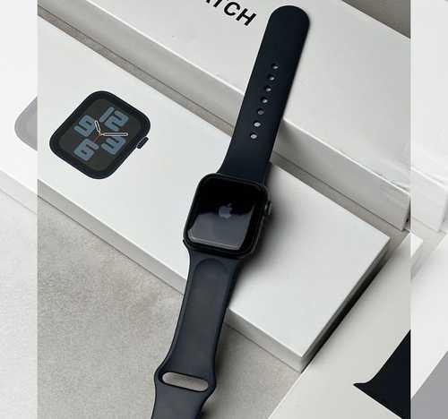 Apple Watch SE2 40mm 2023