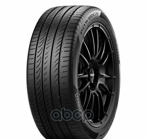 Pirelli Powergy 225/45 R17