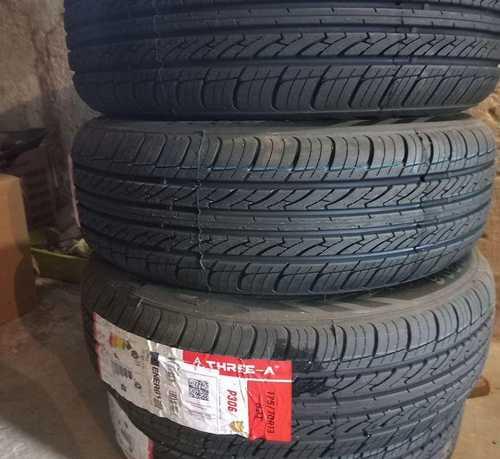 Three-A P306 175/70 R13