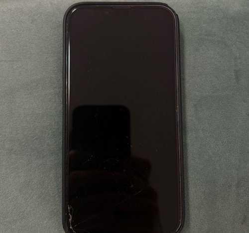 iPhone 13 Pro, 128 ГБ