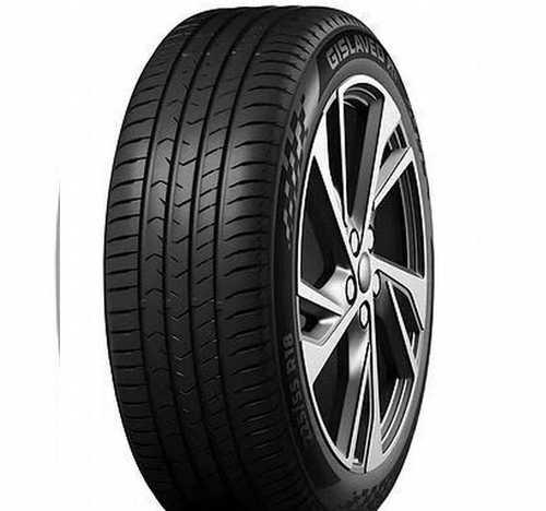 Gislaved ActiveControl 235/65 R17 108V