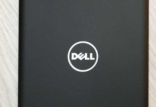 Планшет Dell Venue8 Pro