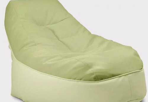 Кресло-мешок бигбэг дизайн 3