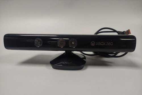 Kinect для xbox 360