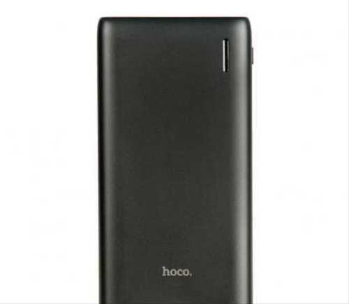Внешний аккумулятор hoco J80 Premium 22.5W, 5V, 3