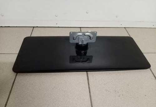 Подставка для Philips 47PFL3188T/60