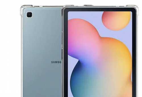 Чехол для планшета Samsung Galaxy Tab S6 Lite