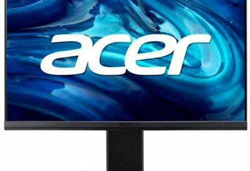 Моноблок Acer Veriton VZ4714G DQ.vxzcd.002 - новый