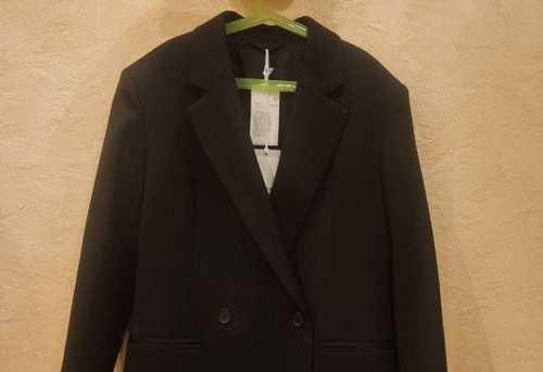 Пиджак женский COS